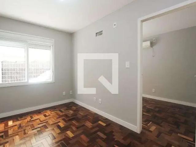 Apartamento para Locação em Porto Alegre/RS Vila Operária 1 Quartos