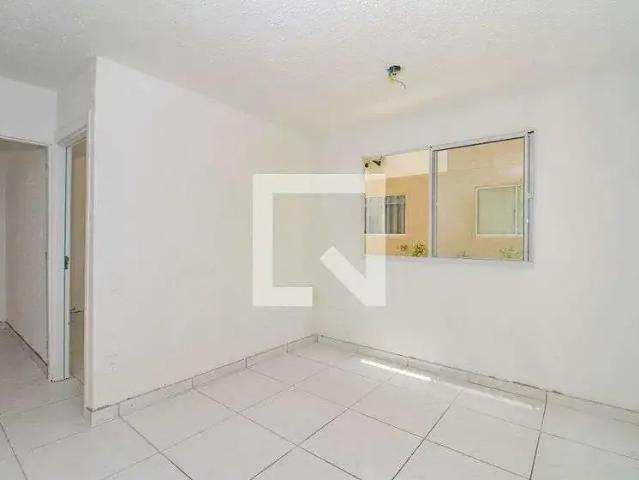 Apartamento para Locação em Porto Alegre/RS Vila Operária 2 Quartos