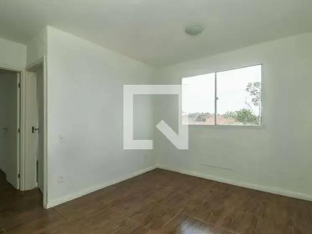 Apartamento para Locação em Porto Alegre/RS Vila Operária 2 Quartos