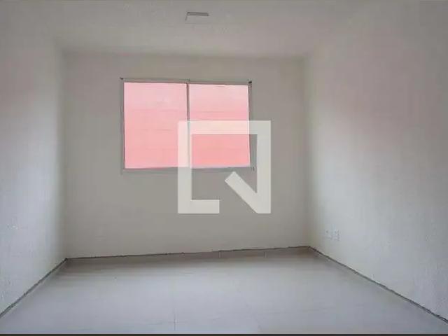 Apartamento para Locação em Porto Alegre/RS Vila Operária 2 Quartos