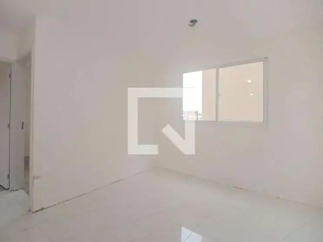 Apartamento para Locação em Porto Alegre/RS Vila Operária 2 Quartos