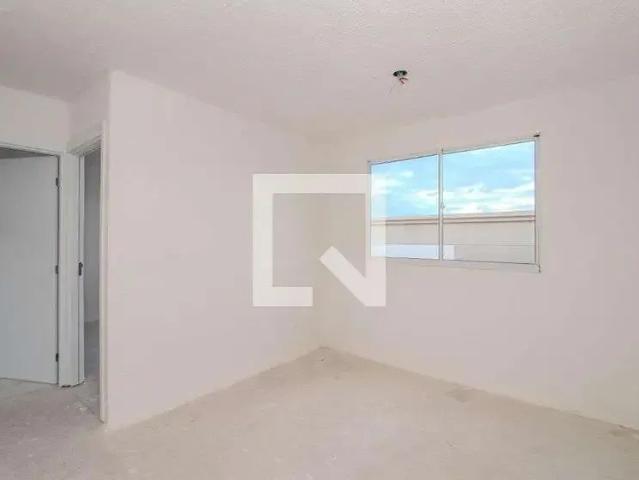 Apartamento para Locação em Porto Alegre/RS Vila Operária 2 Quartos