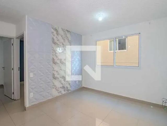 Apartamento para Locação em Porto Alegre/RS Vila Operária 2 Quartos