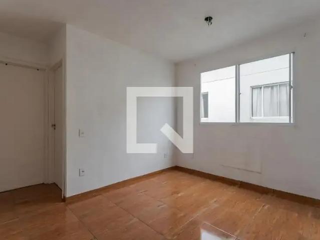 Apartamento para Locação em Porto Alegre/RS Vila Operária 2 Quartos