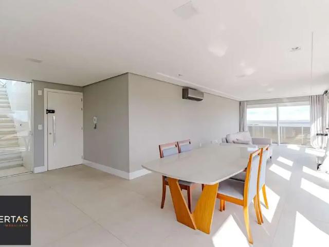 Apartamento para Locação em Porto Alegre/RS Vila Assunção 3 Quartos