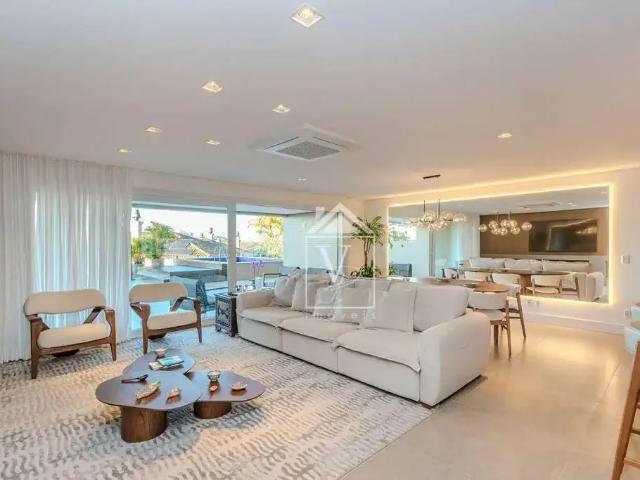 Apartamento para Locação em Porto Alegre/RS Vila Assunção 3 Quartos