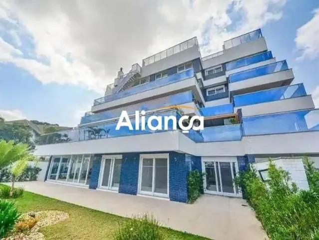 Apartamento para Locação em Porto Alegre/RS Vila Assunção 3 Quartos