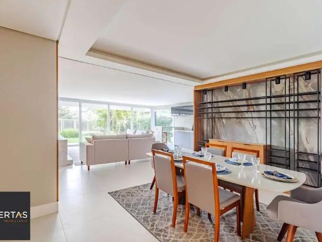 Apartamento para Locação em Porto Alegre/RS Vila Assunção 3 Quartos