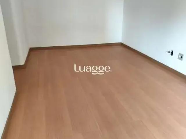 Apartamento para Locação em Porto Alegre/RS Vila Assunção 1 Quartos