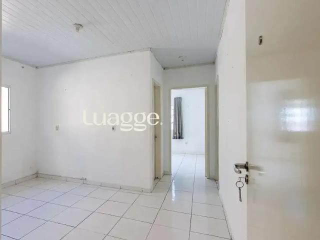 Apartamento para Locação em Porto Alegre/RS Vila Assunção 2 Quartos