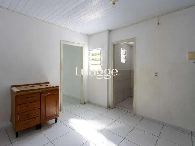 Apartamento para Locação em Porto Alegre/RS Vila Assunção 2 Quartos