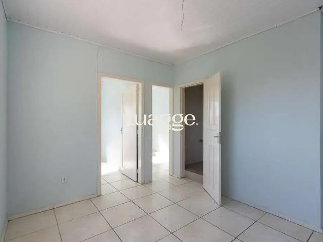 Apartamento para Locação em Porto Alegre/RS Vila Assunção 2 Quartos