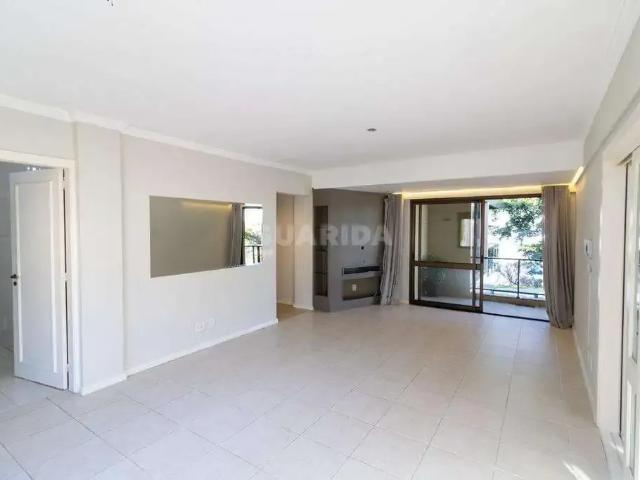 Apartamento para Locação em Porto Alegre/RS Vila Assunção 2 Quartos
