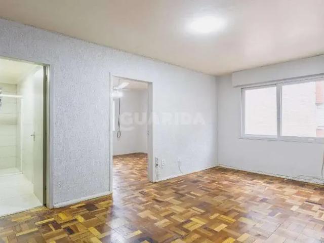 Apartamento para Locação em Porto Alegre/RS Vila Ipiranga 1 Quartos