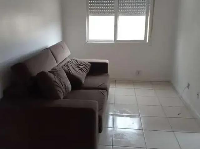 Apartamento para Locação em Porto Alegre/RS Vila Ipiranga 1 Quartos