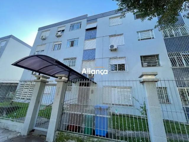 Apartamento para Locação em Porto Alegre/RS Vila Ipiranga 1 Quartos