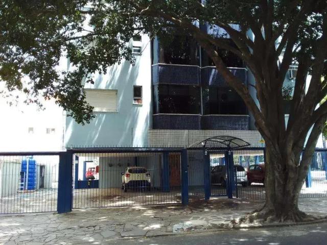 Apartamento para Locação em Porto Alegre/RS Vila Ipiranga 1 Quartos