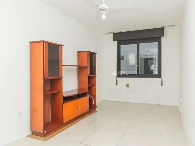 Apartamento para Locação em Porto Alegre/RS Vila Ipiranga 1 Quartos