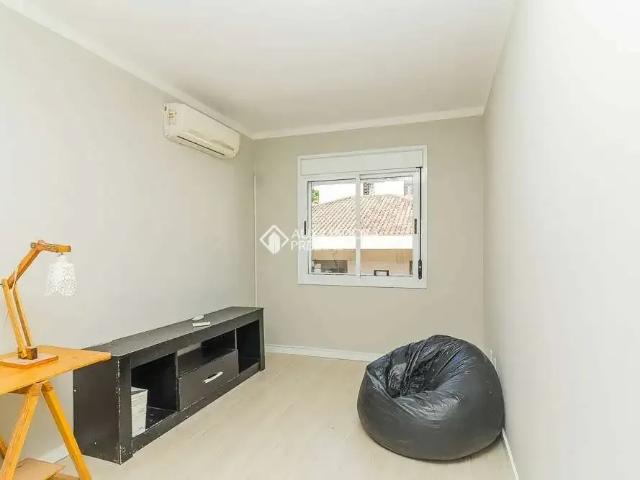Apartamento para Locação em Porto Alegre/RS Vila Ipiranga 1 Quartos