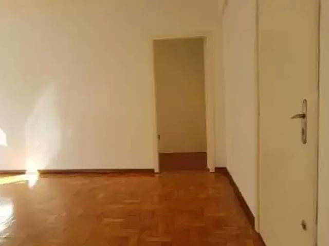 Apartamento para Locação em Porto Alegre/RS Vila Ipiranga 1 Quartos
