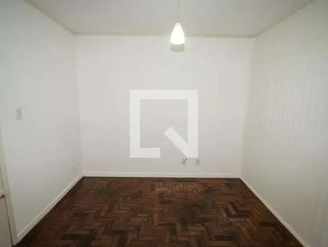Apartamento para Locação em Porto Alegre/RS Vila Ipiranga 1 Quartos