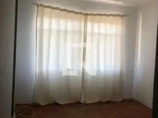 Apartamento para Locação em Porto Alegre/RS Vila Ipiranga 1 Quartos