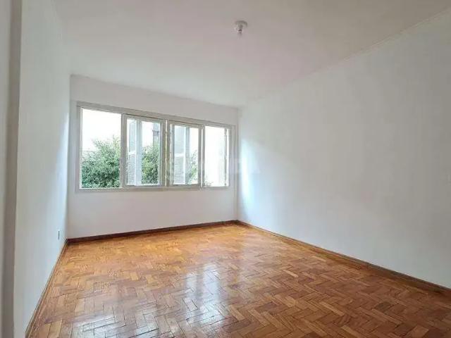 Apartamento para Locação em Porto Alegre/RS Vila Ipiranga 1 Quartos