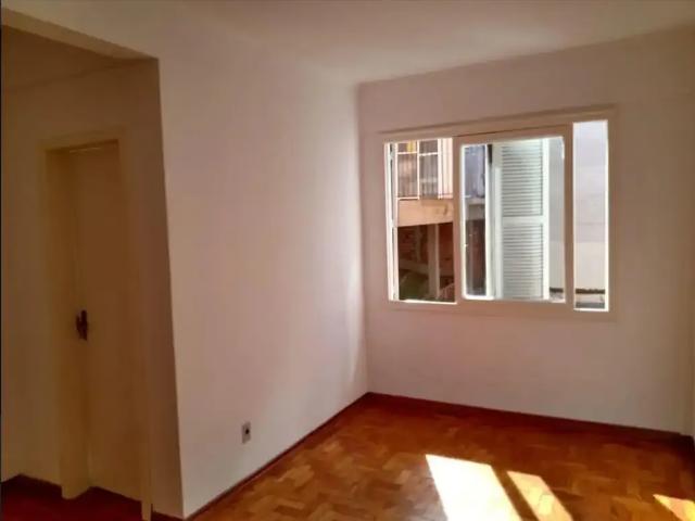 Apartamento para Locação em Porto Alegre/RS Vila Ipiranga 1 Quartos