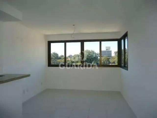 Apartamento para Locação em Porto Alegre/RS Vila Ipiranga 2 Quartos