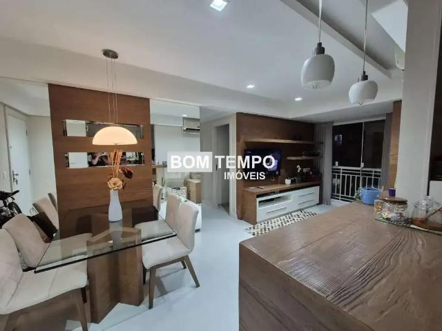 Apartamento para Locação em Porto Alegre/RS Vila Ipiranga 2 Quartos