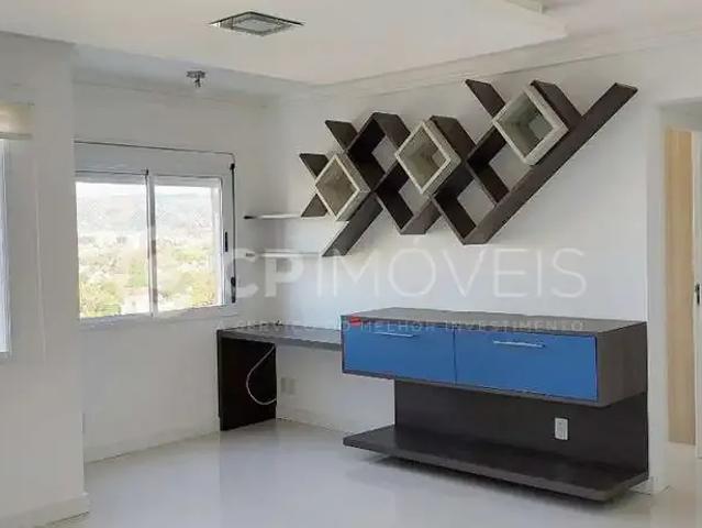 Apartamento para Locação em Porto Alegre/RS Vila Ipiranga 2 Quartos