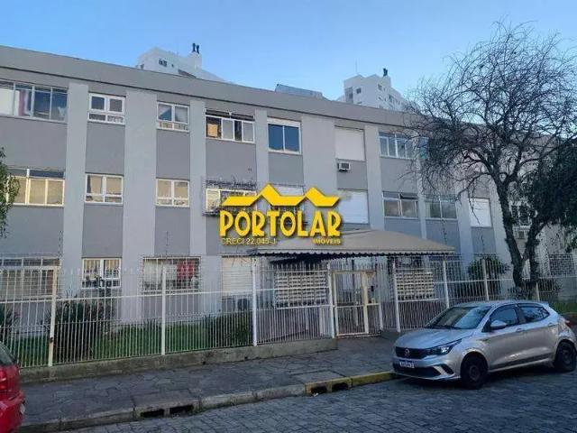 Apartamento para Locação em Porto Alegre/RS Vila Ipiranga 2 Quartos