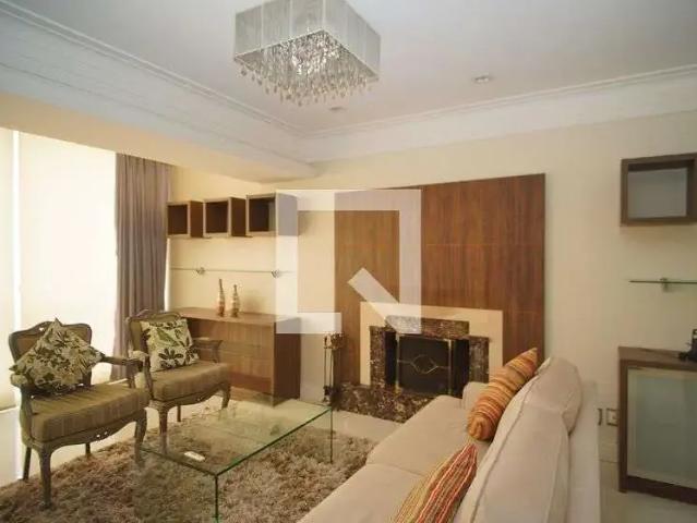 Apartamento para Locação em Porto Alegre/RS Vila Ipiranga 2 Quartos
