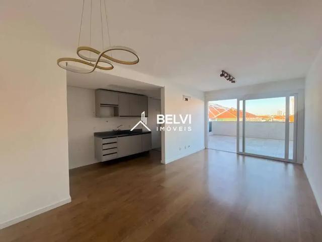 Apartamento para Locação em Porto Alegre/RS Vila Ipiranga 2 Quartos