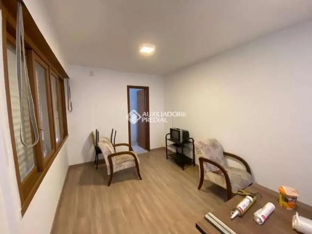 Apartamento para Locação em Porto Alegre/RS Vila Ipiranga 2 Quartos