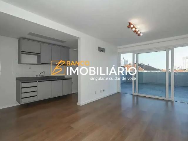 Apartamento para Locação em Porto Alegre/RS Vila Ipiranga 2 Quartos