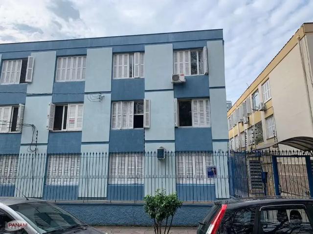Apartamento para Locação em Porto Alegre/RS Vila Ipiranga 2 Quartos