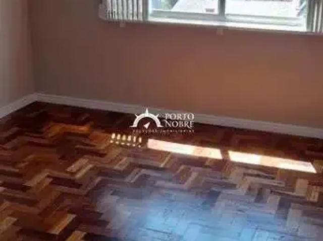 Apartamento para Locação em Porto Alegre/RS Vila Ipiranga 2 Quartos