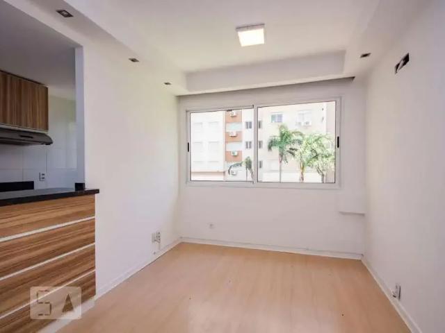 Apartamento para Locação em Porto Alegre/RS Vila Ipiranga 3 Quartos