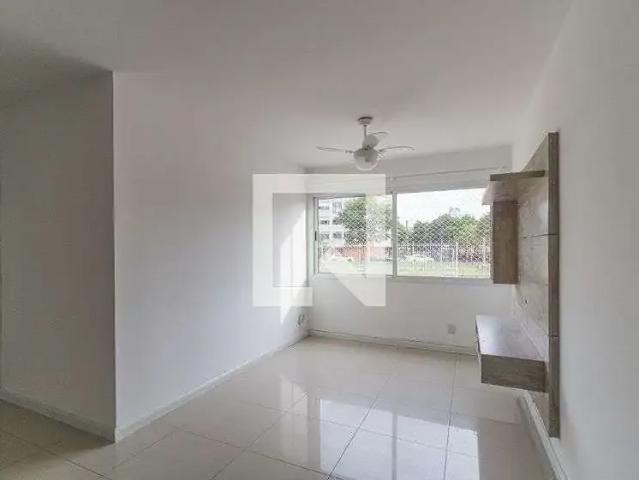 Apartamento para Locação em Porto Alegre/RS Vila Ipiranga 3 Quartos