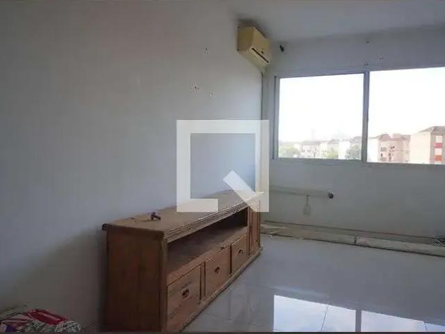 Apartamento para Locação em Porto Alegre/RS Vila Ipiranga 3 Quartos