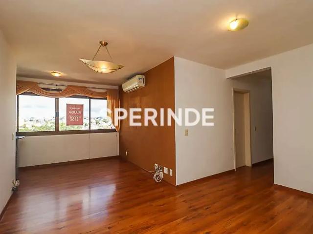 Apartamento para Locação em Porto Alegre/RS Vila Ipiranga 3 Quartos