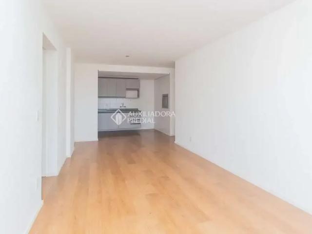 Apartamento para Locação em Porto Alegre/RS Vila Ipiranga 3 Quartos