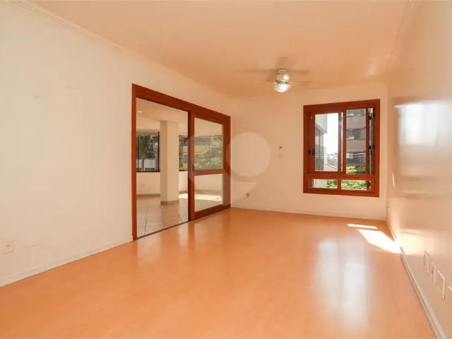 Apartamento para Locação em Porto Alegre/RS Vila Ipiranga 3 Quartos