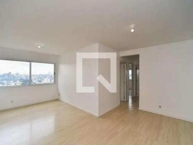 Apartamento para Locação em Porto Alegre/RS Vila Ipiranga 3 Quartos