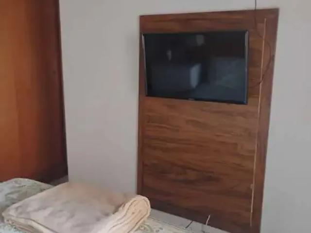 Apartamento para Locação em Porto Alegre/RS Vila Ipiranga 3 Quartos
