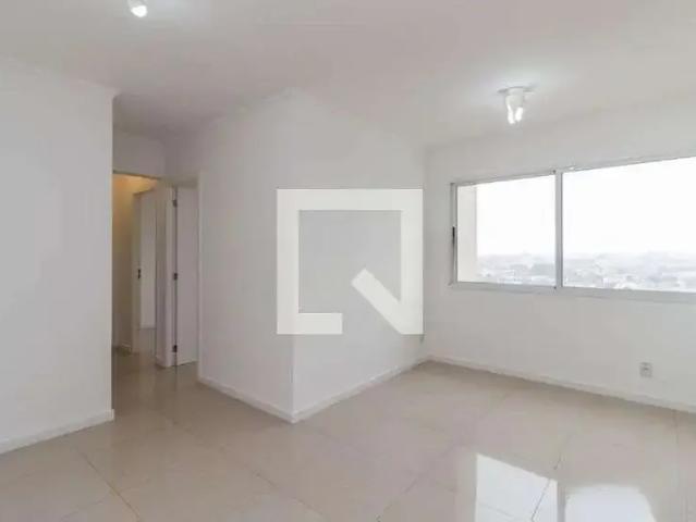 Apartamento para Locação em Porto Alegre/RS Vila Ipiranga 3 Quartos
