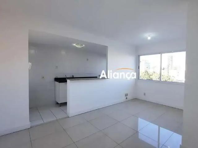 Apartamento para Locação em Porto Alegre/RS Vila Ipiranga 3 Quartos