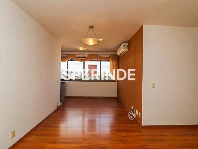 Apartamento para Locação em Porto Alegre/RS Vila Ipiranga 3 Quartos