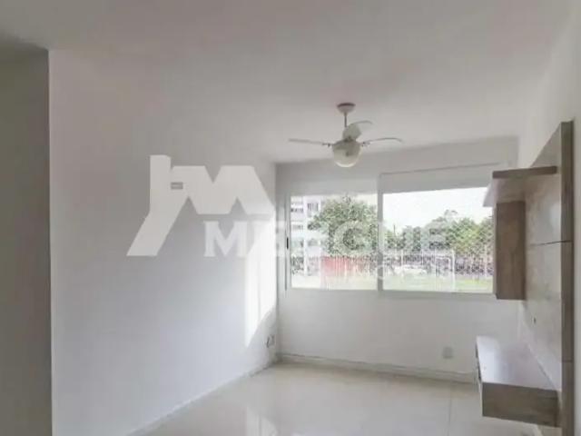 Apartamento para Locação em Porto Alegre/RS Vila Ipiranga 3 Quartos
